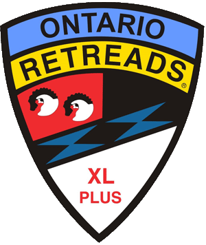 Kawartha Retreads